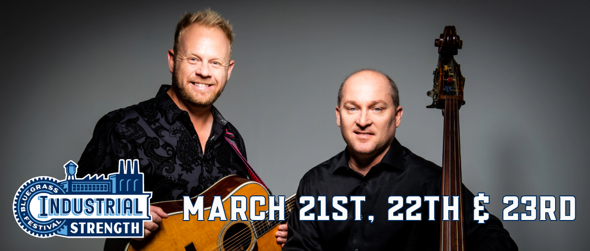 Contact Us | realrootsradio.com