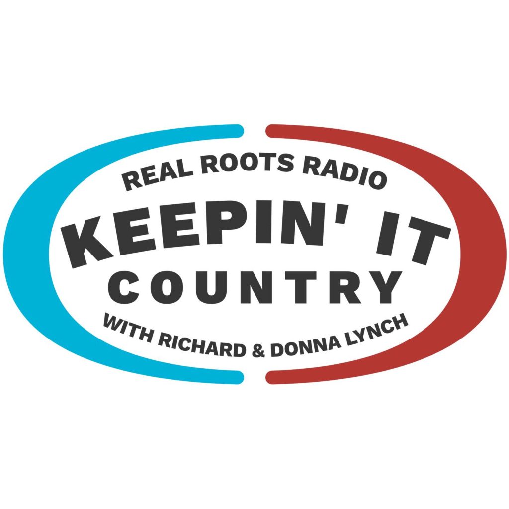 Keepin’ It Country | realrootsradio.com